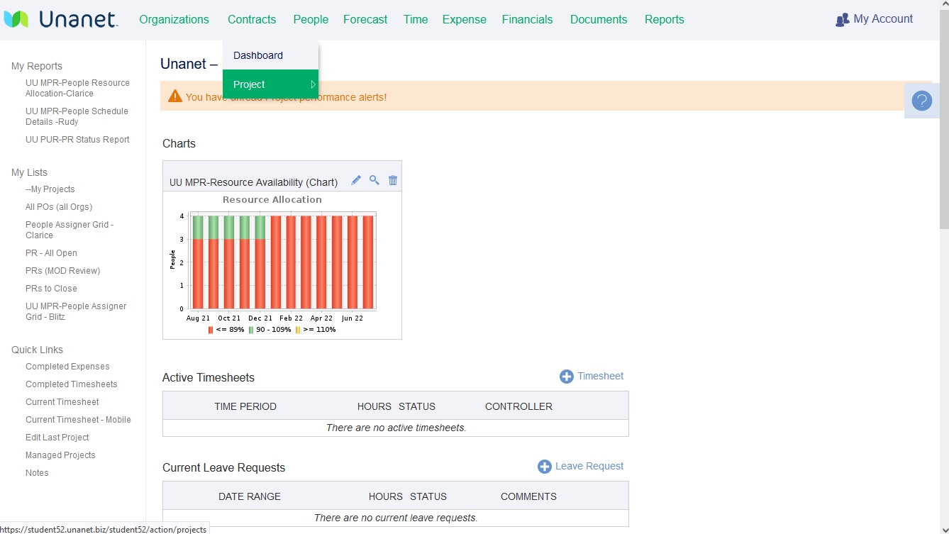 unanetuniversitycontent.unanet.com - /uu_content/PM1 Setting Up Projects/PM1 Activity 3.2/mobile/